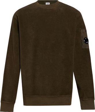 C.P. Company TOPS - Sweatshirts auf YOOX.COM