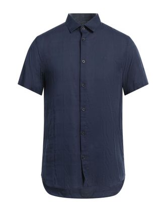 A|X Armani Exchange TOPS - Hemden auf YOOX.COM