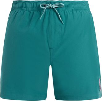 Protest Badeshorts PRTJayden