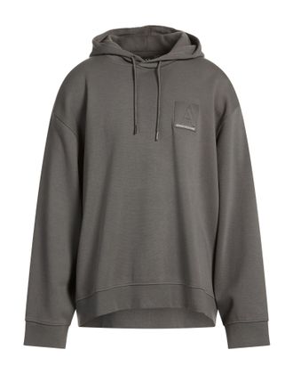 A|X Armani Exchange TOPS - Sweatshirts auf YOOX.COM