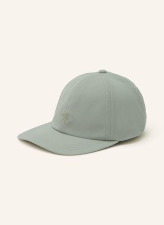 Goldwin Cap All Direction Light beige
