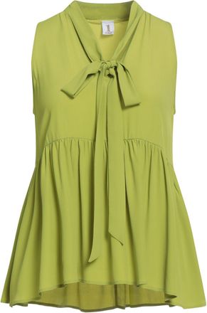 1-ONE TOPS - Tops auf YOOX.COM