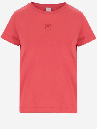 Pinko T-Shirts And Polos from $138.00 - on Stylight Pinko T-Shirts And Polos from $138.00 - on Stylight