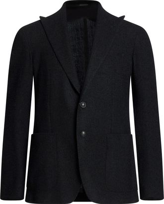 Tagliatore ANZ&Uuml;GE und CO-ORDS - Blazers auf YOOX.COM