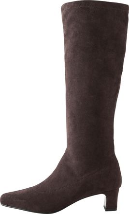 Next Stiefel Forever Comfort