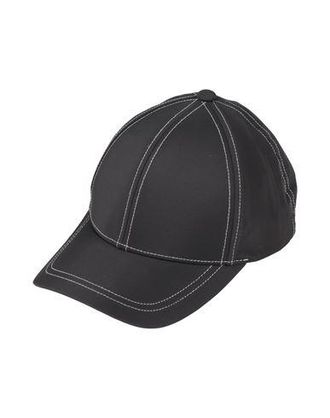 Emporio Armani ACCESSOIRES - Chapeaux sur YOOX.COM