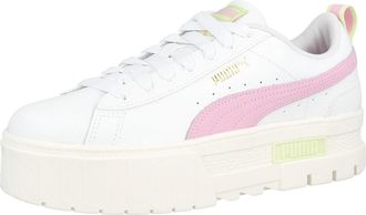 Puma Sneaker Mayze