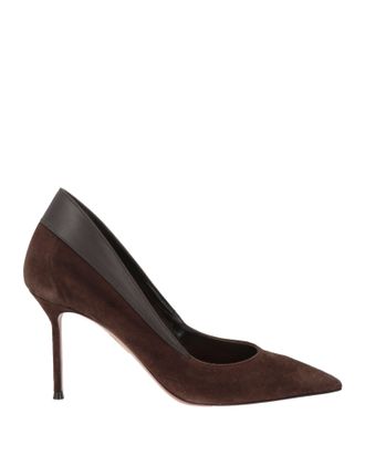 Aquazzura SCHUHE - Pumps auf YOOX.COM