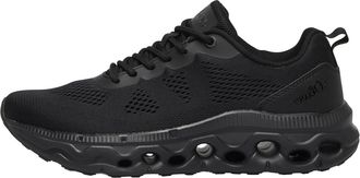 s.Oliver Sneakers