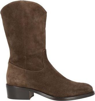 AGL CHAUSSURES - Bottines sur YOOX.COM