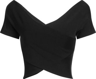 Philosophy di Lorenzo Serafini STRICKWAREN - Pullover auf YOOX.COM