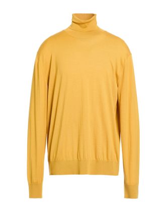Dolce & Gabbana STRICKWAREN - Rollkragenpullover auf YOOX.COM