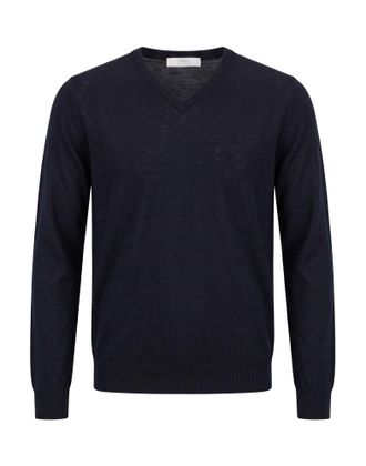 Vneck STRICKWAREN - Pullover auf YOOX.COM