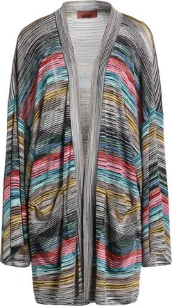 Missoni STRICKWAREN - Strickjacken auf YOOX.COM