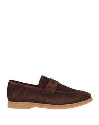 Eleventy CHAUSSURES - Mocassins sur YOOX.COM