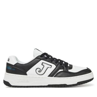 Joma Sneakers Joma C.Platea Low 2501 CPLAS2501 Weiß