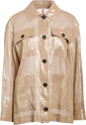 Brunello Cucinelli TOPS - Hemden auf YOOX.COM
