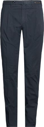 Pantaloni Torino HOSEN & R&Ouml;CKE - Hosen auf YOOX.COM