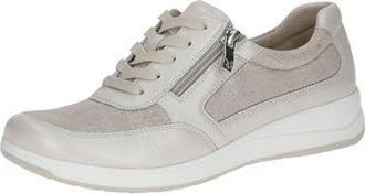 Caprice Femme Damen 9-23723-44 Basket, Pearl Comb, 39 EU Large
