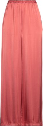 Alessia Santi HOSEN & RÖCKE - Hosen auf YOOX.COM