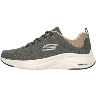 Skechers Vapor Foam - Varien