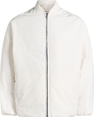 Hev&ograve; JACKEN & M&Auml;NTEL - Jacken und Anoraks auf YOOX.COM