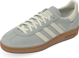 adidas Originals adidas Handball Spezial IF6562 Sportschuhe, 43 1/3 EU