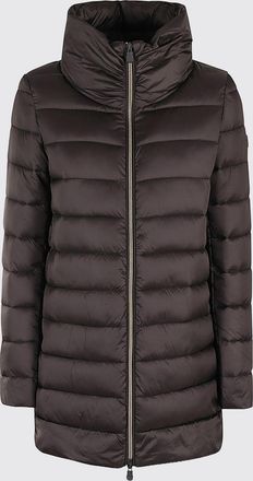 Save The Duck Veste SAVE THE DUCK Femme couleur Marron