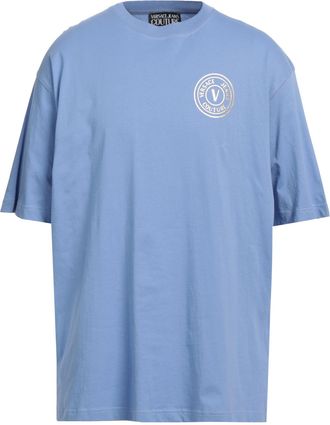 Versace TOPS - T-shirts auf YOOX.COM