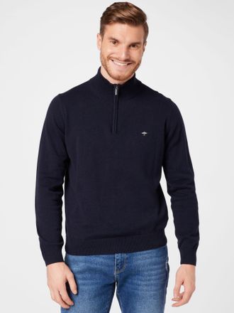 Fynch-Hatton Pullover