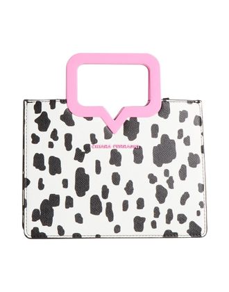 Chiara Ferragni TASCHEN - Handtaschen auf YOOX.COM