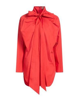 Tod's TOPS - Chemises sur YOOX.COM