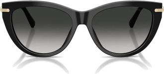 Tiffany & Co. Lunettes de soleil Tiffany Tf4253