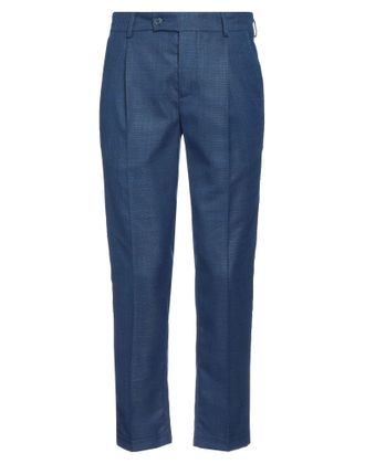 Daniele Alessandrini HOSEN & R&Ouml;CKE - Hosen auf YOOX.COM