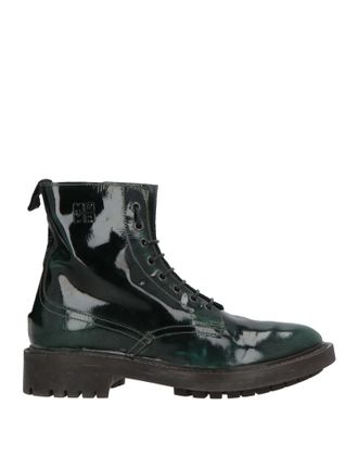 Moma SCHUHE - Stiefeletten auf YOOX.COM