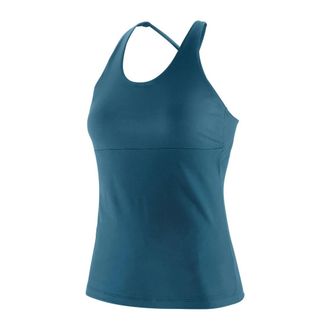 Patagonia Damen, Sport, Blau, LGr&ouml;&szlig;e