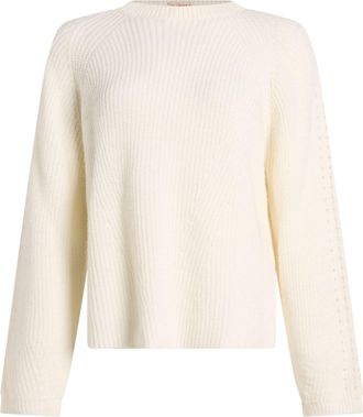 Twin-Set STRICKWAREN - Pullover auf YOOX.COM