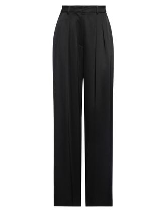 Nanushka HOSEN & R&Ouml;CKE - Hosen auf YOOX.COM