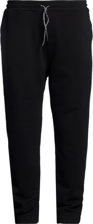 Vivienne Westwood HOSEN & R&Ouml;CKE - Hosen auf YOOX.COM