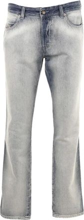 Diesel Homme, Jeans, Bleu, Taille: W33 1993 D-Vyl Jeans