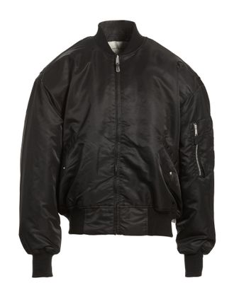 Entire studios JACKEN & M&Auml;NTEL - Jacken und Anoraks auf YOOX.COM