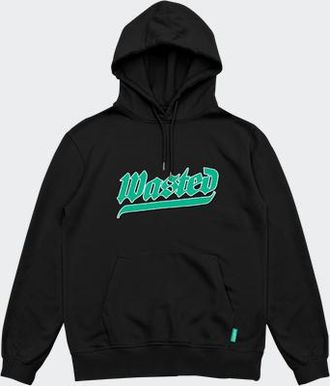 Wasted Sweat - Taille XS