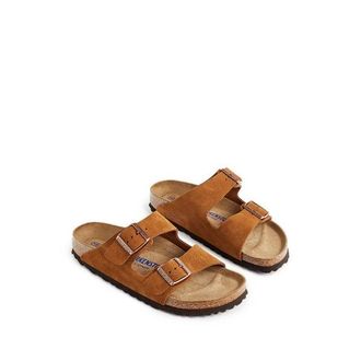 Birkenstock Arizona