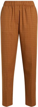 Forte_Forte HOSEN & R&Ouml;CKE - Hosen auf YOOX.COM