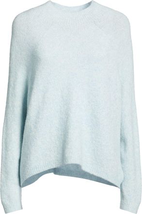 Semicouture STRICKWAREN - Pullover auf YOOX.COM