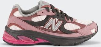 New Balance Baskets - Taille 40,5