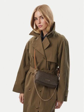 Michael Kors Handtasche 32F6GYTC1B Braun