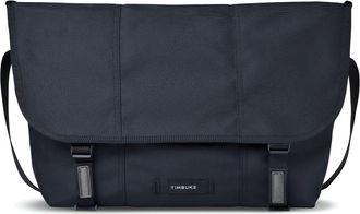 Timbuk2 Umh&auml;ngetasche