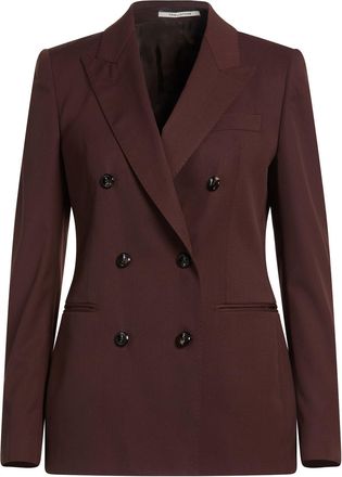 Tagliatore ANZ&Uuml;GE und CO-ORDS - Blazers auf YOOX.COM