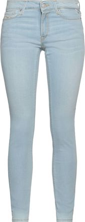 Replay HOSEN & R&Ouml;CKE - Jeanshosen auf YOOX.COM